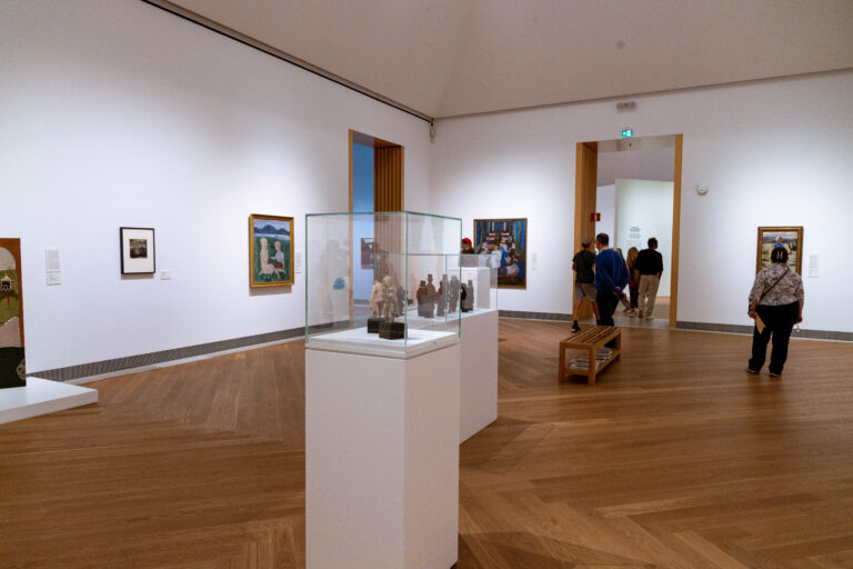 A brief history of Stockholm: Key events and landmarks