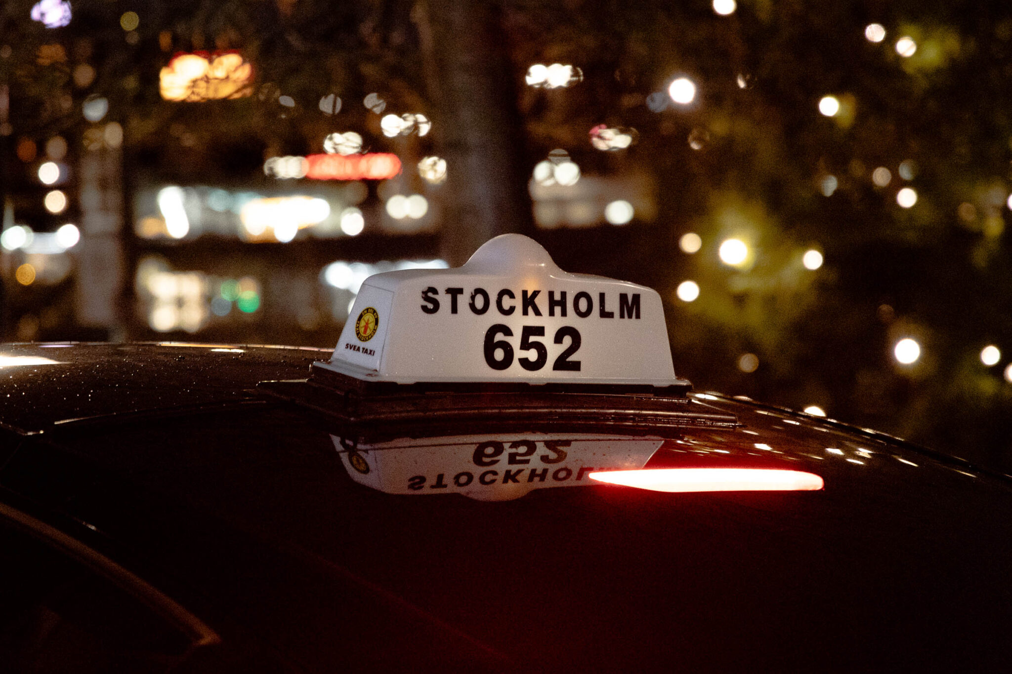 Is Stockholm expensive? A 2026 cost guide for visitors