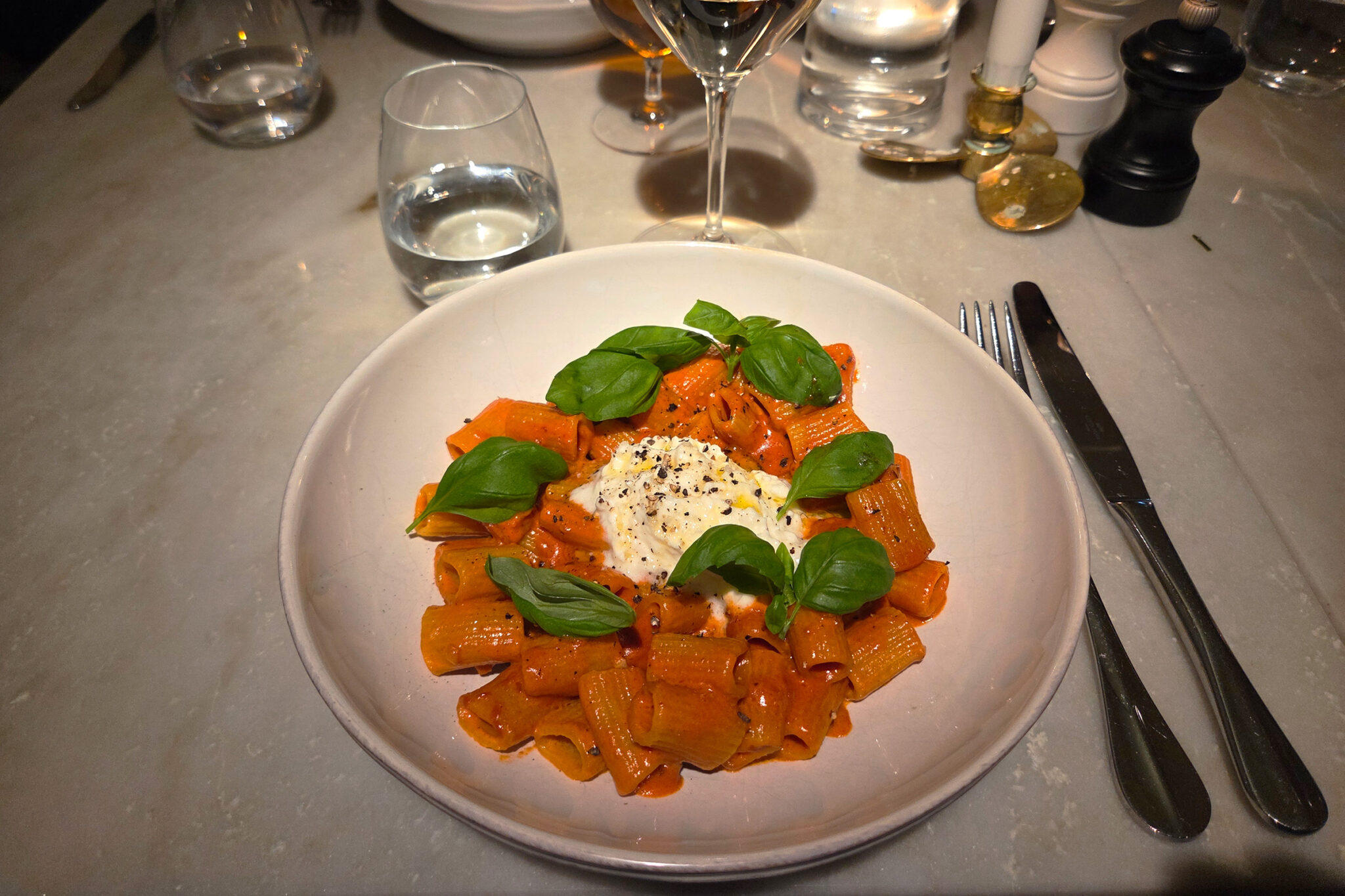 Best Julbord in Stockholm: Where to enjoy a Swedish Christmas buffet 2025