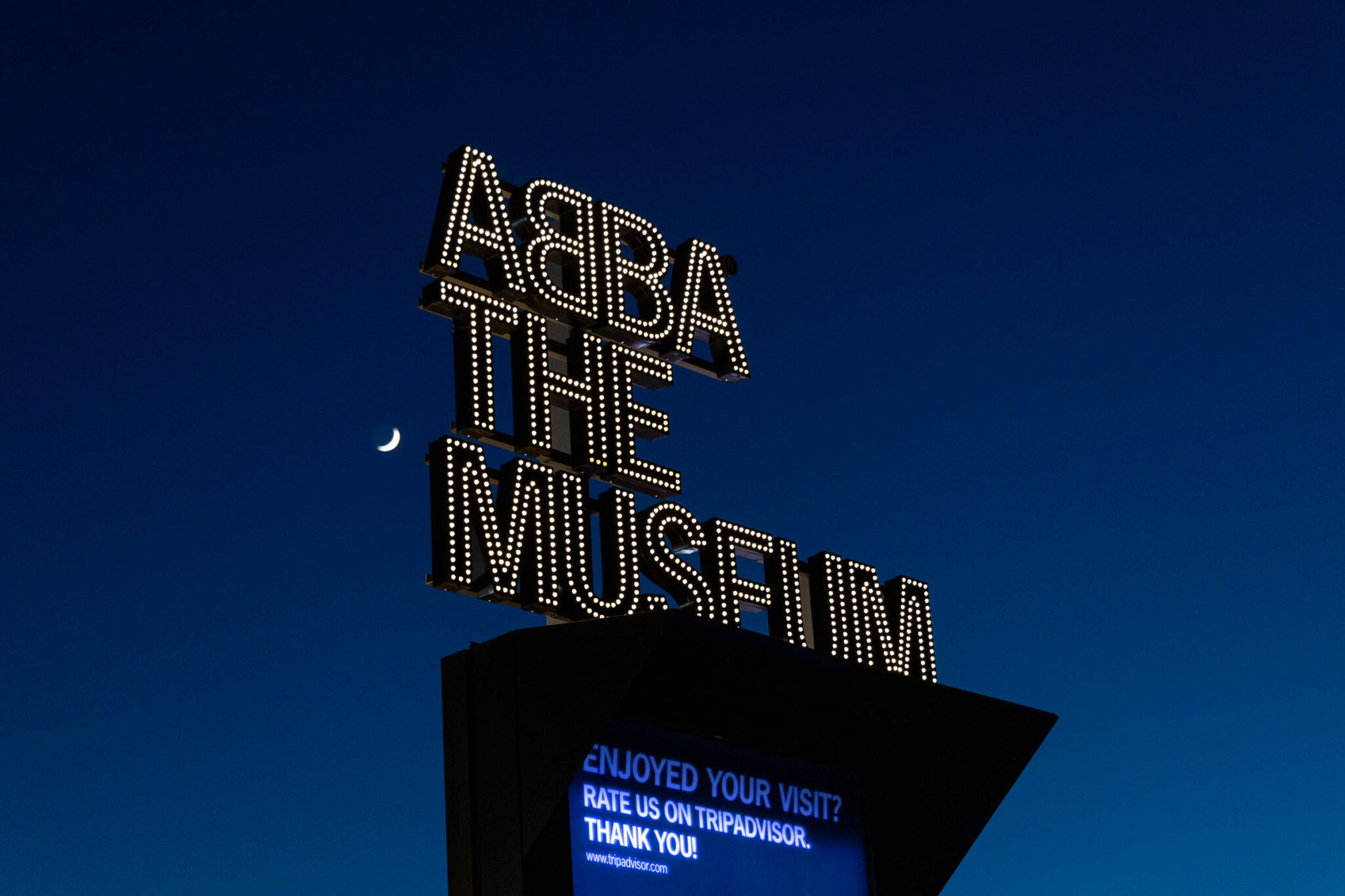 A brief history of Stockholm: Key events and landmarks